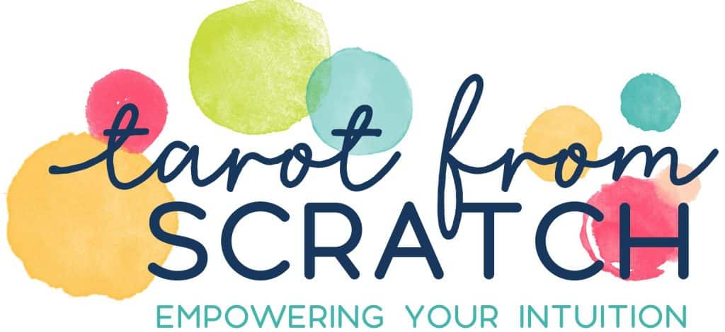 Archetypes of the Major Arcana: Exploring the Symbols in Tarot Cards ...