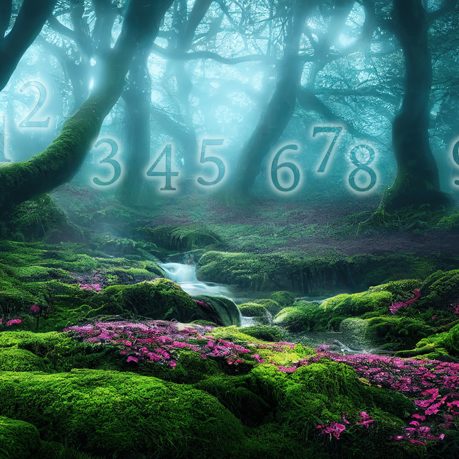 How Numerology and tarot work together - Tarot from Scratch